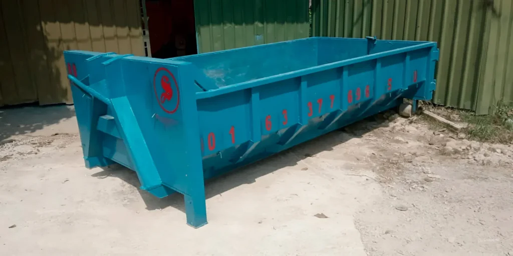Home - Roro Truck