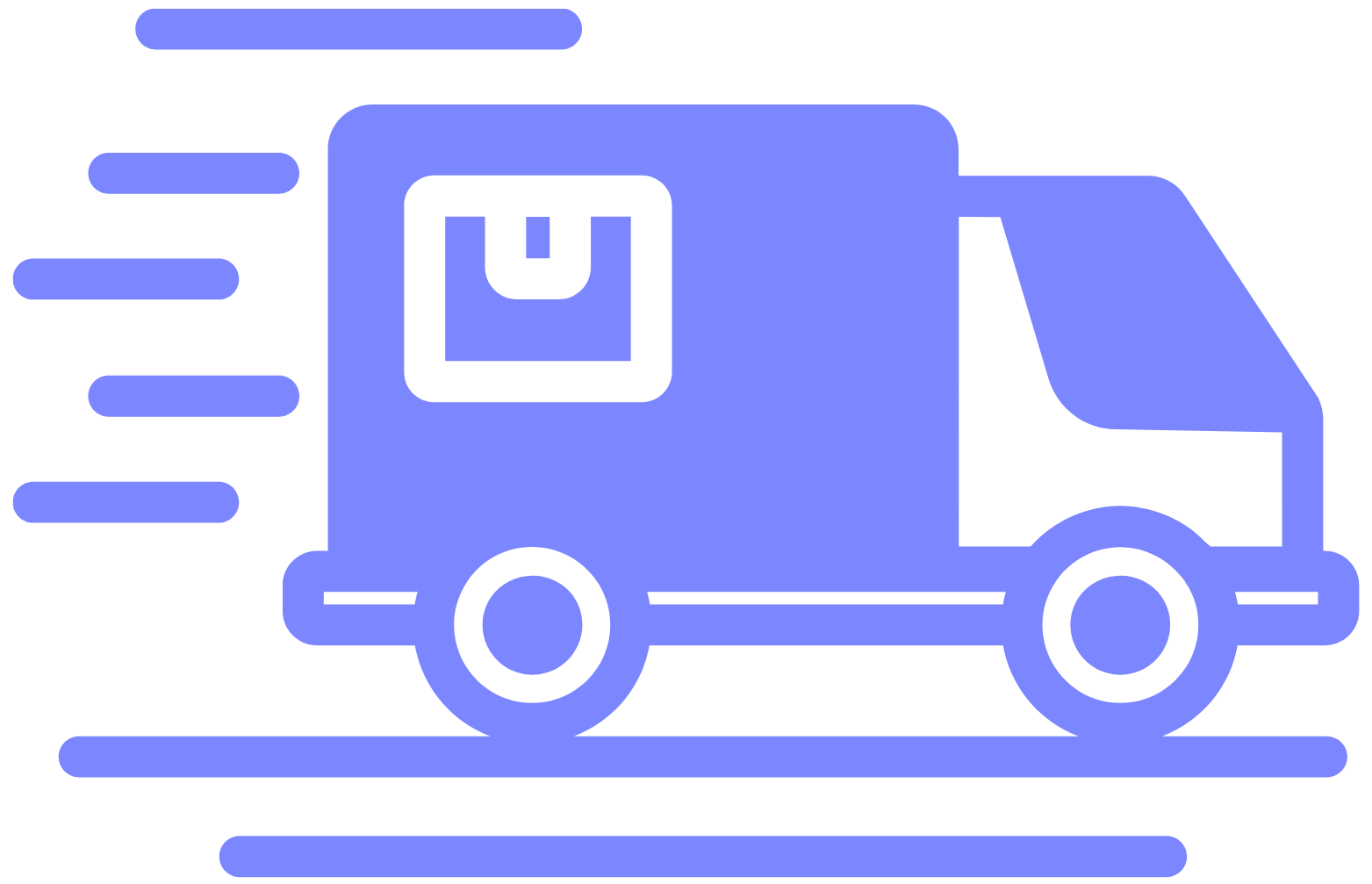Home - Roro Truck