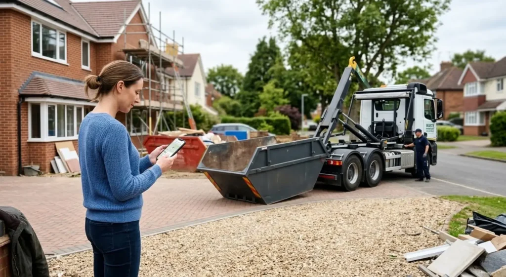 Home - Roro Truck